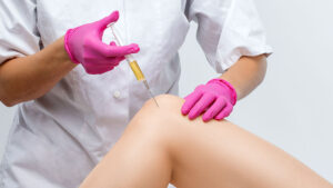 Trigger Point Injections TPI NJ & NY – Allied Neurology Interventional ...