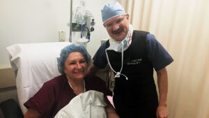 Sympathetic Nerve Blocks NJ & NY – Allied Neurology Interventional Pain ...