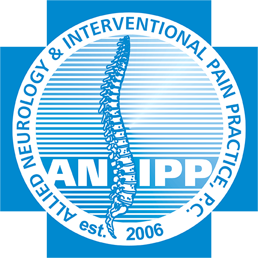 Dr. Nasiek’s December Event | Dariusz Nasiek, MD – Allied Neurology ...